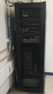 Independent Distribution Frame