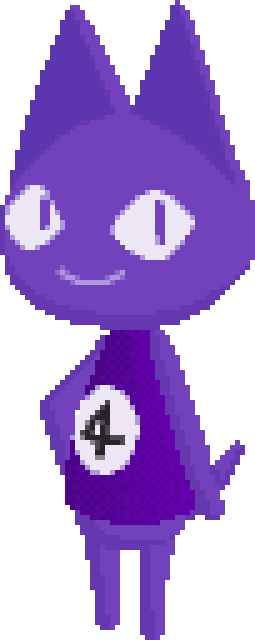 猫目兎くん(ジオそん) (@Geolyte_Meteos) さんのイラスト・マンガ作品まとめ (8 件) - Twoucan