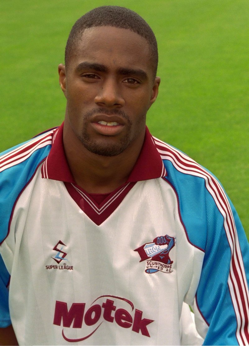 ? ONTHISDAY: February 26 has seen Brian Quailey, Steve Cammack and Mike ...