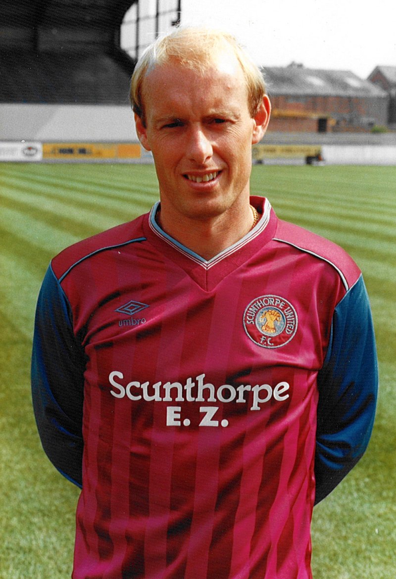 ? ONTHISDAY: February 26 has seen Brian Quailey, Steve Cammack and Mike ...