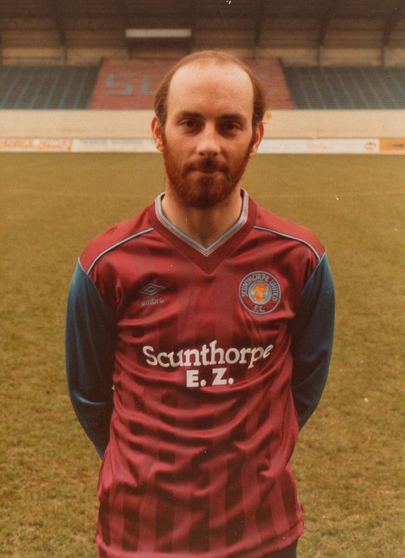 ? ONTHISDAY: February 26 has seen Brian Quailey, Steve Cammack and Mike ...