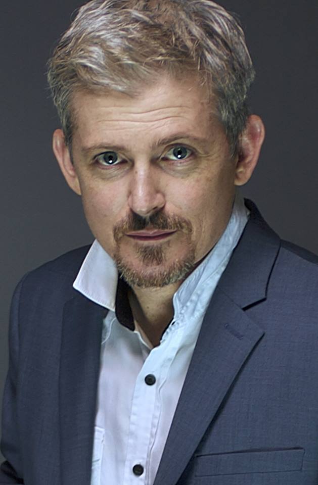 Top 5 Actors To Play Cable In 'Deadpool 2'