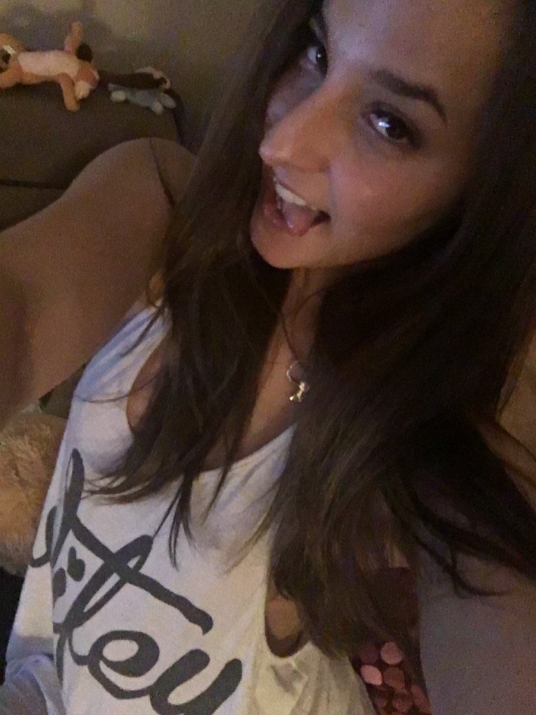Amirah Adara On Twitter Good Morning Guys Xoxo…