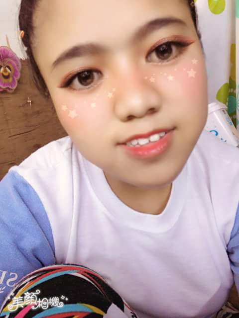 babyCo (@cute_mack) | Twitter