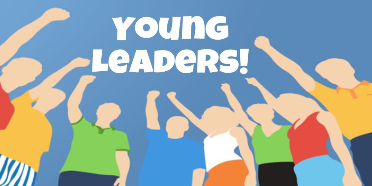 Akshay Jadhao (@Akshay_Jadhao) | Twitter