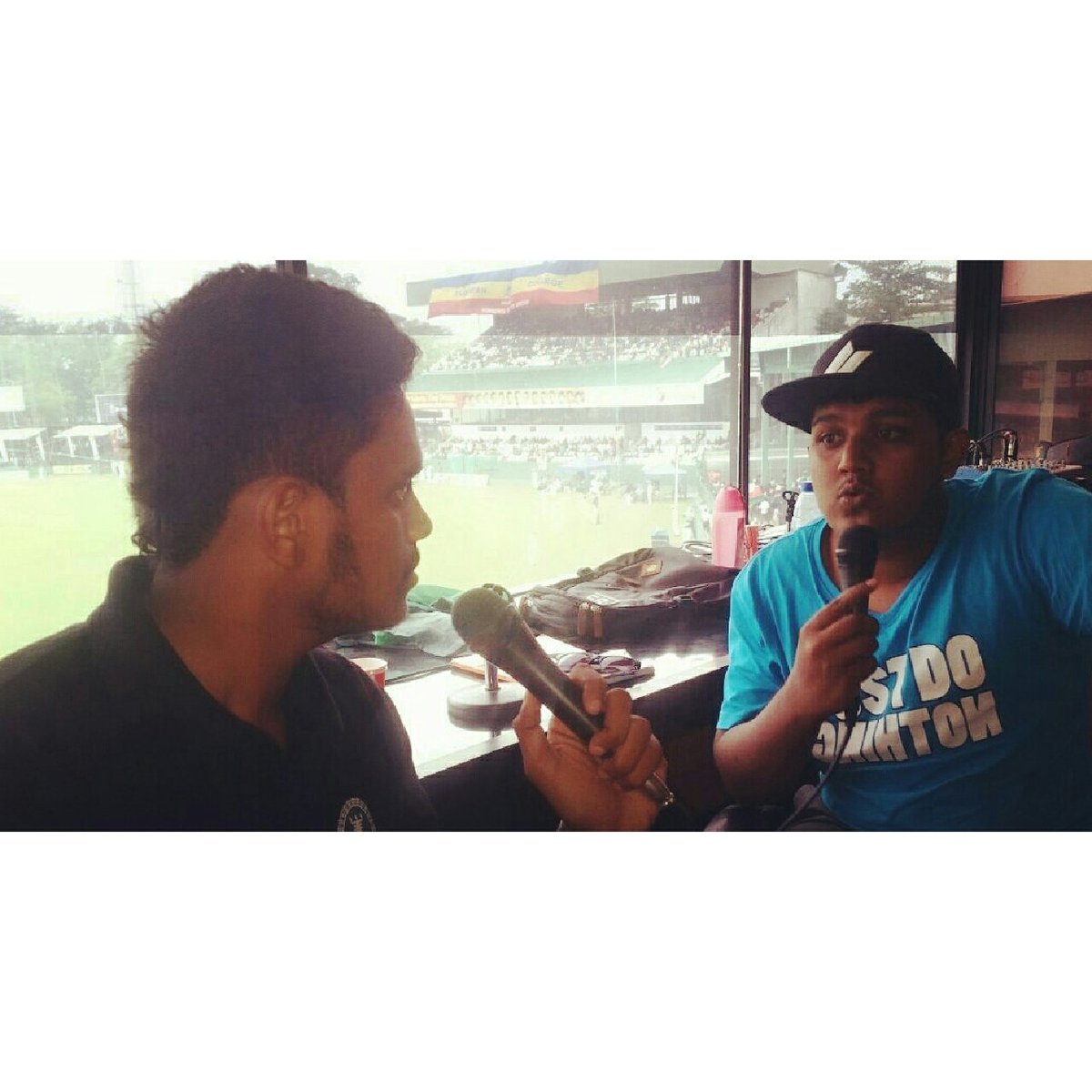 Lasitha Lakshan (@lasithaonline) | Twitter