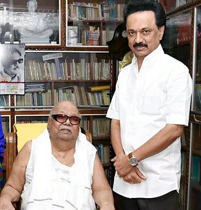 Prem ananth (@im_prem) | Twitter