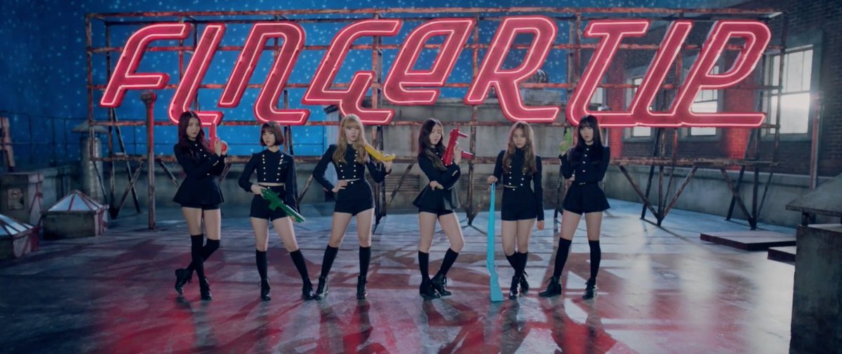 Rooftop Korean : r/guns