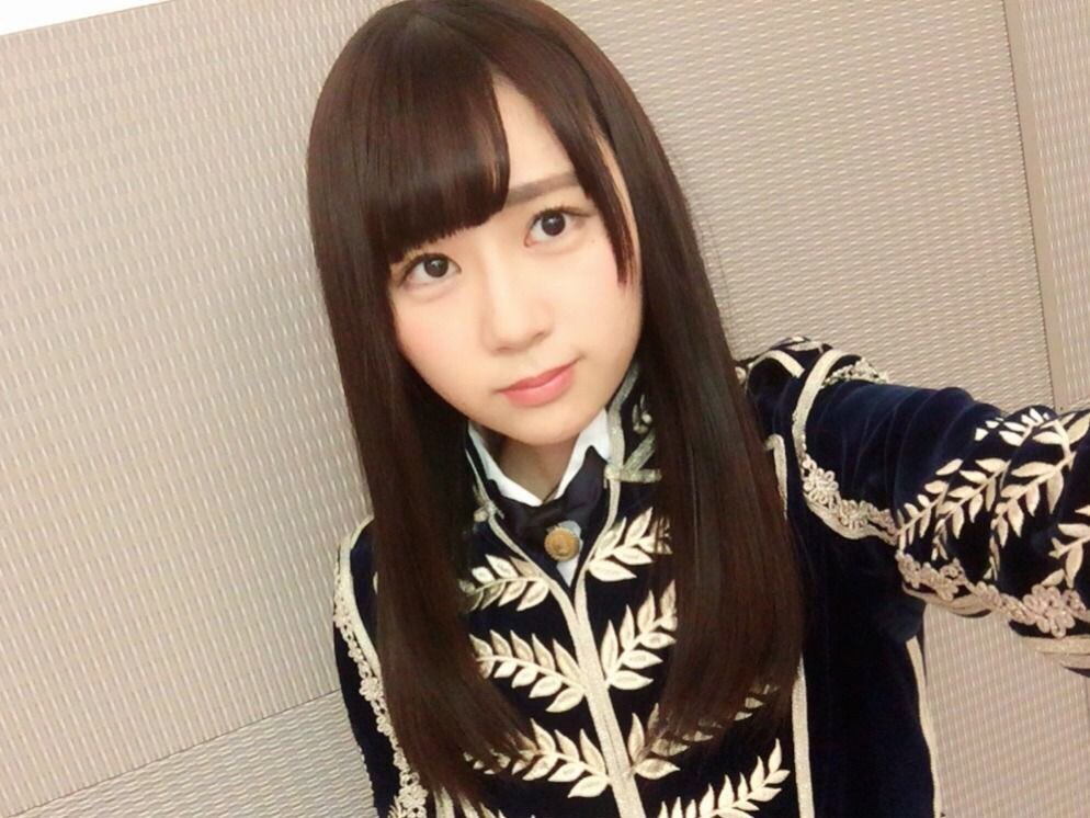 あゆりツ Ce8 Dw Twitter
