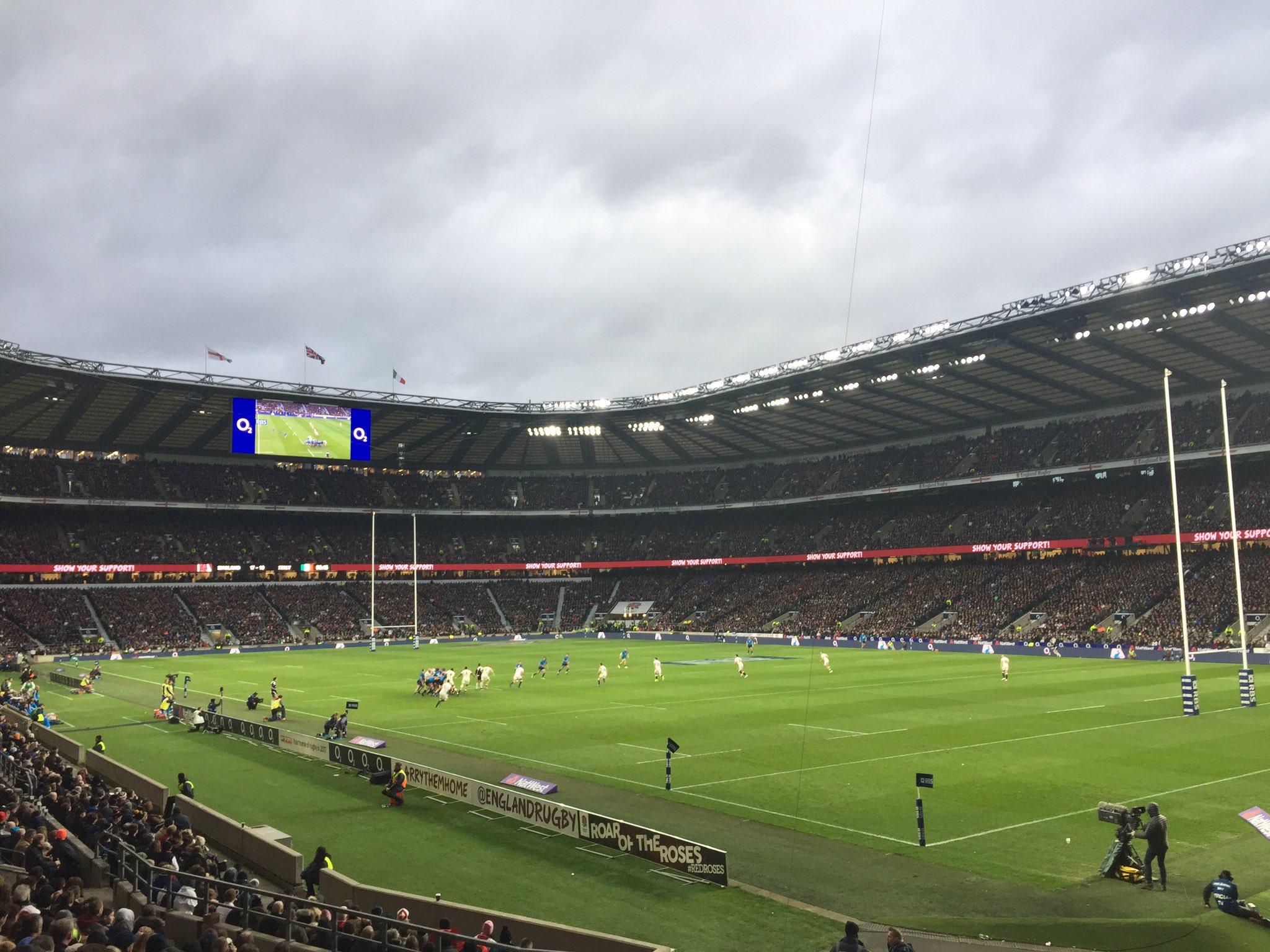 Hearnes Bournemouth On Twitter Come On England