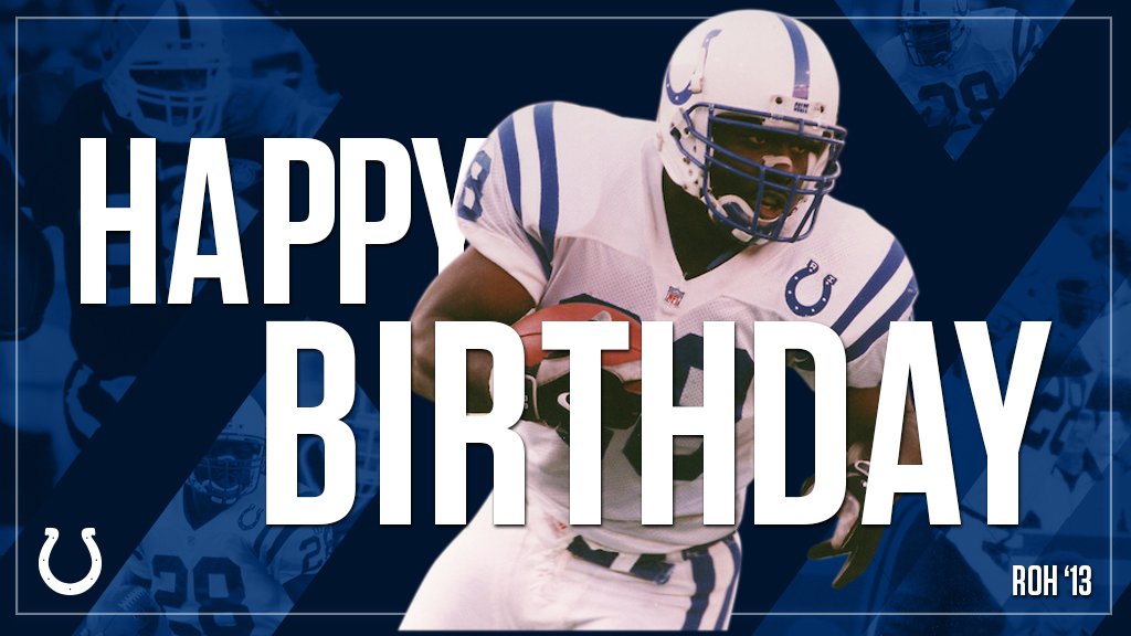 Happy birthday to #ColtsROH member, @marshallfaulk! https://t.co ...