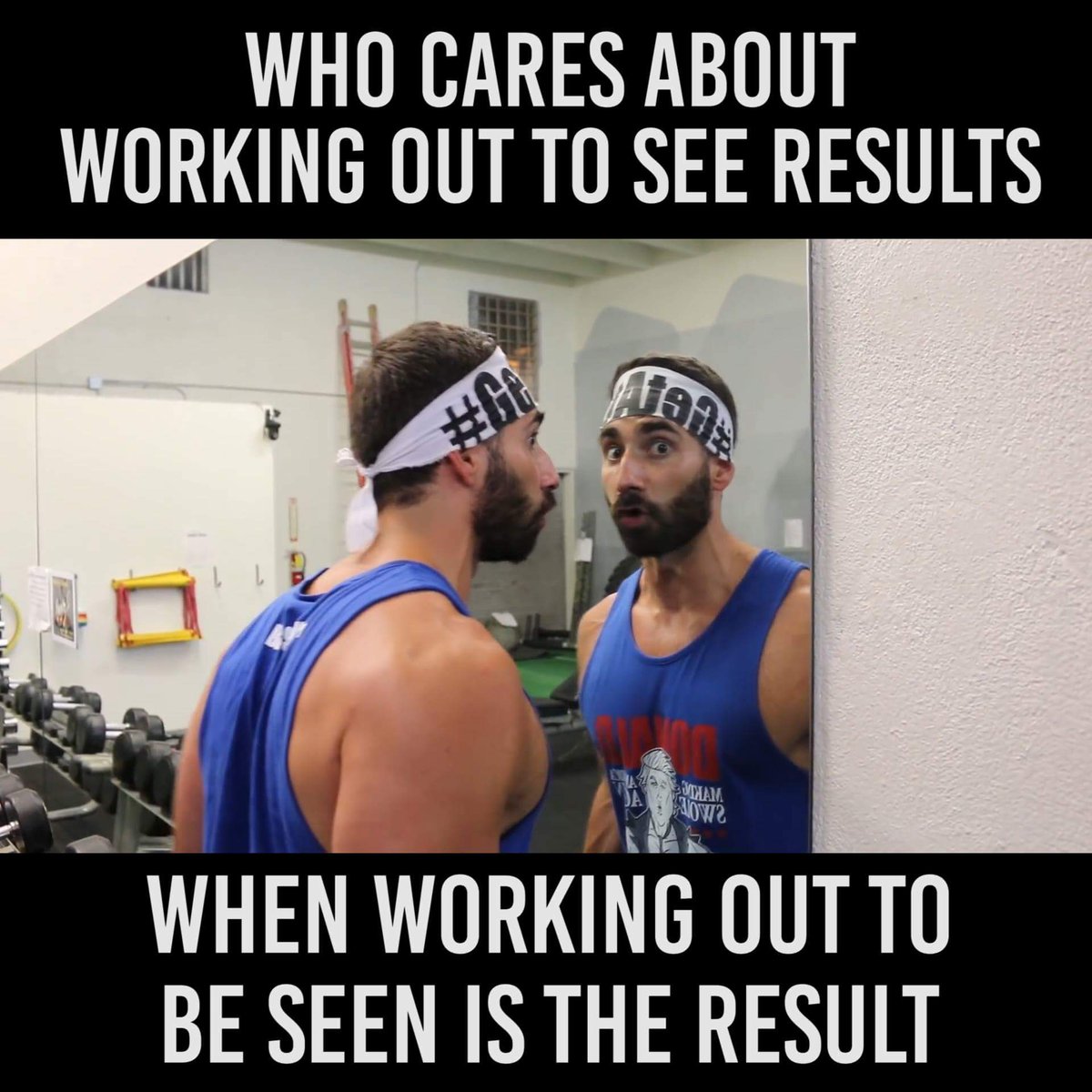 133 best Twitter @brosciencelife images on Pholder | @neiltyson Oh have ...