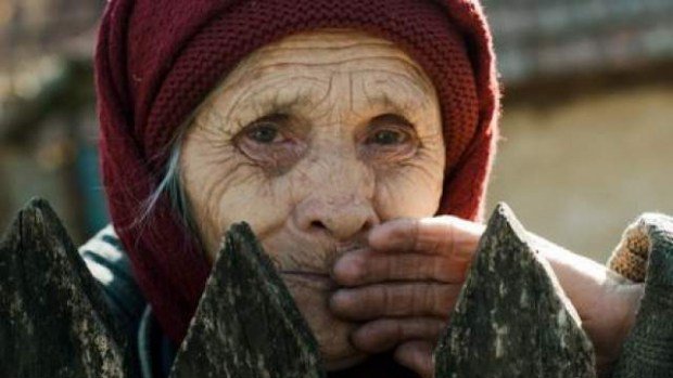 Dumitru Cuculescu (@C_Dimitry_) | Twitter