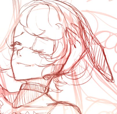 Elsie Adderley (@Elsie_Adderley) | Twitter