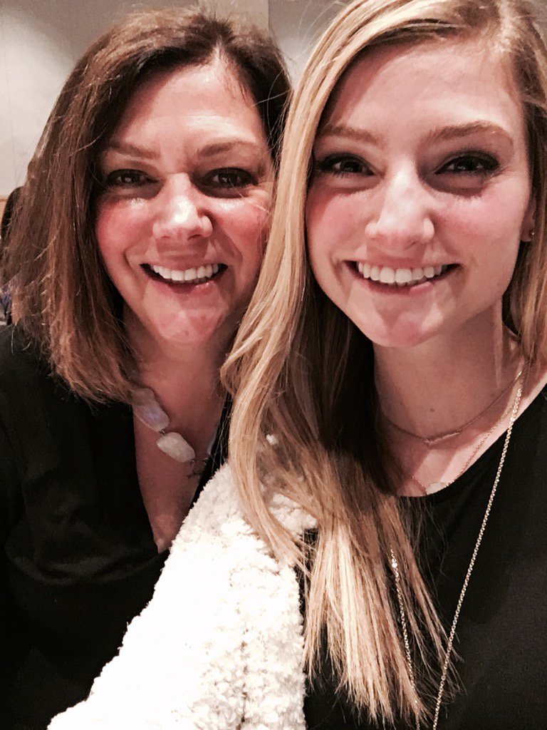 Victoria Willetts's Instagram, Twitter & Facebook on IDCrawl