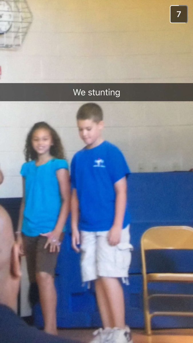 ry (@Ryan_Eakins) | Twitter