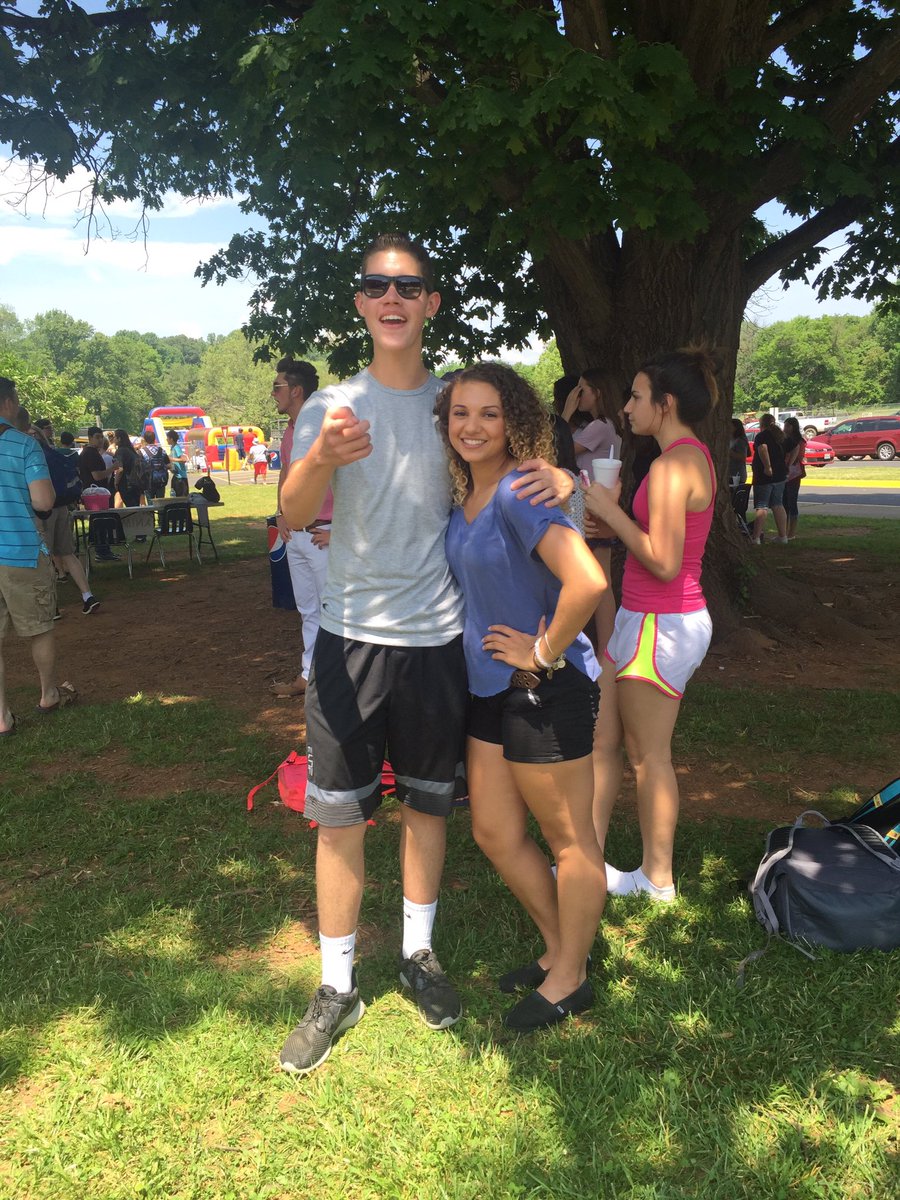 ry (@Ryan_Eakins) | Twitter