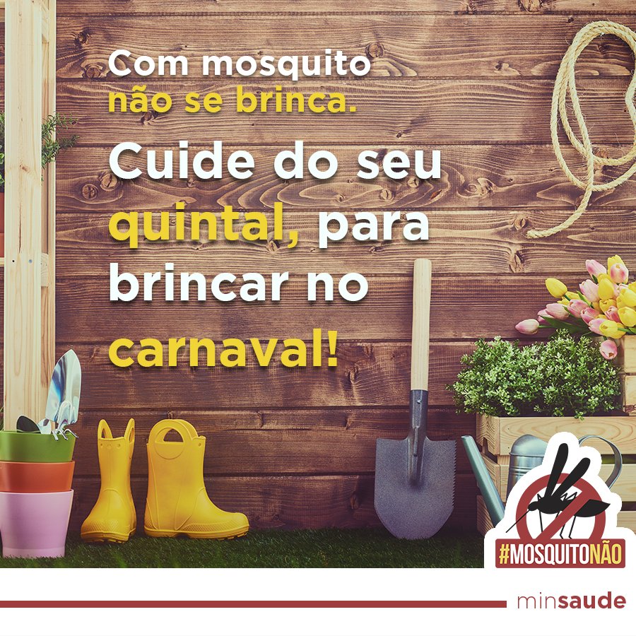 PixelPrime Games (@PixelPrimeGames) | Twitter