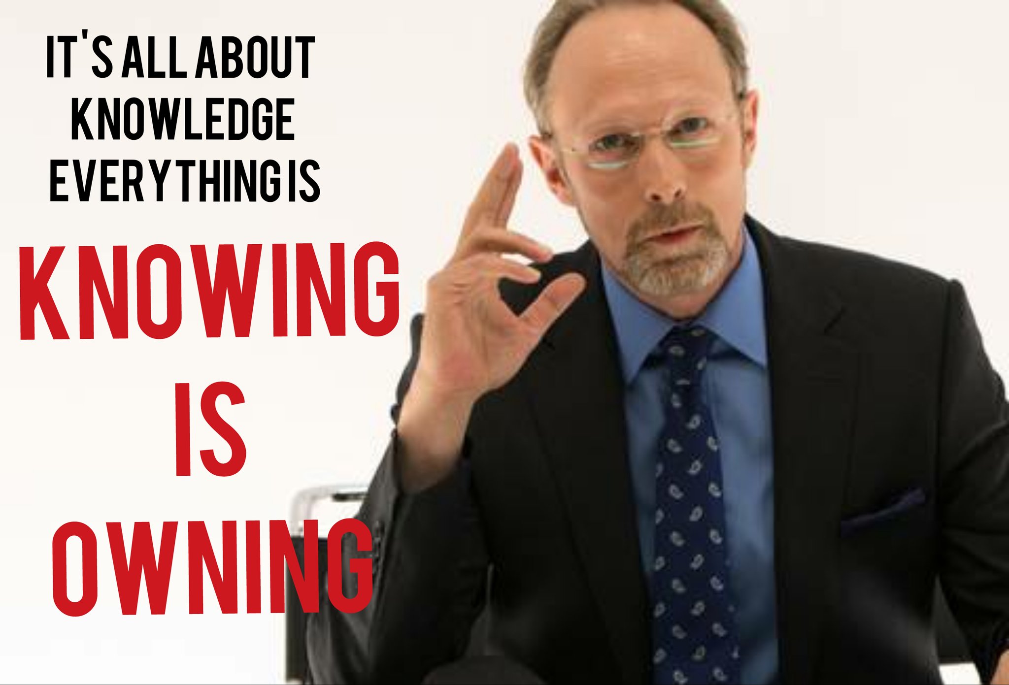 Charles Augustus Magnussen Sherlock