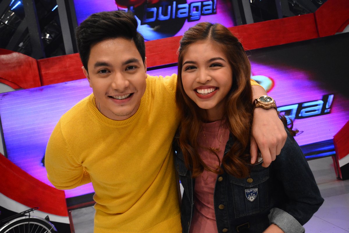 Maximina Moore (@MaximinaMoore7) | Twitter