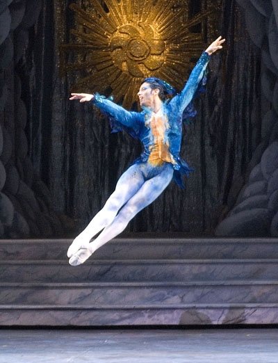 El Dsjournalrn On Twitter Ballettecnique Balletenposition