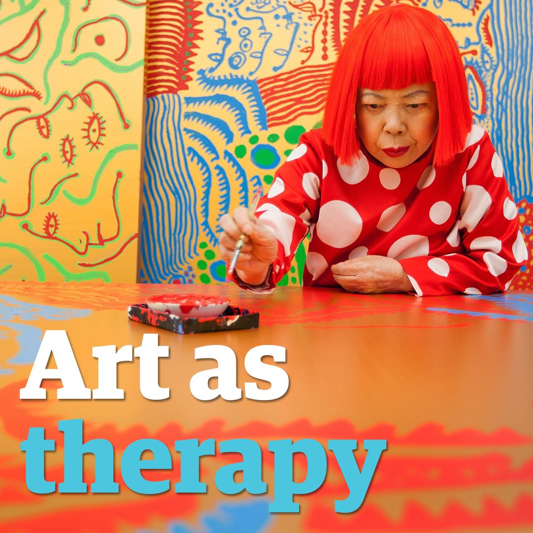 Malian (@MalianOfficial) | Twitter