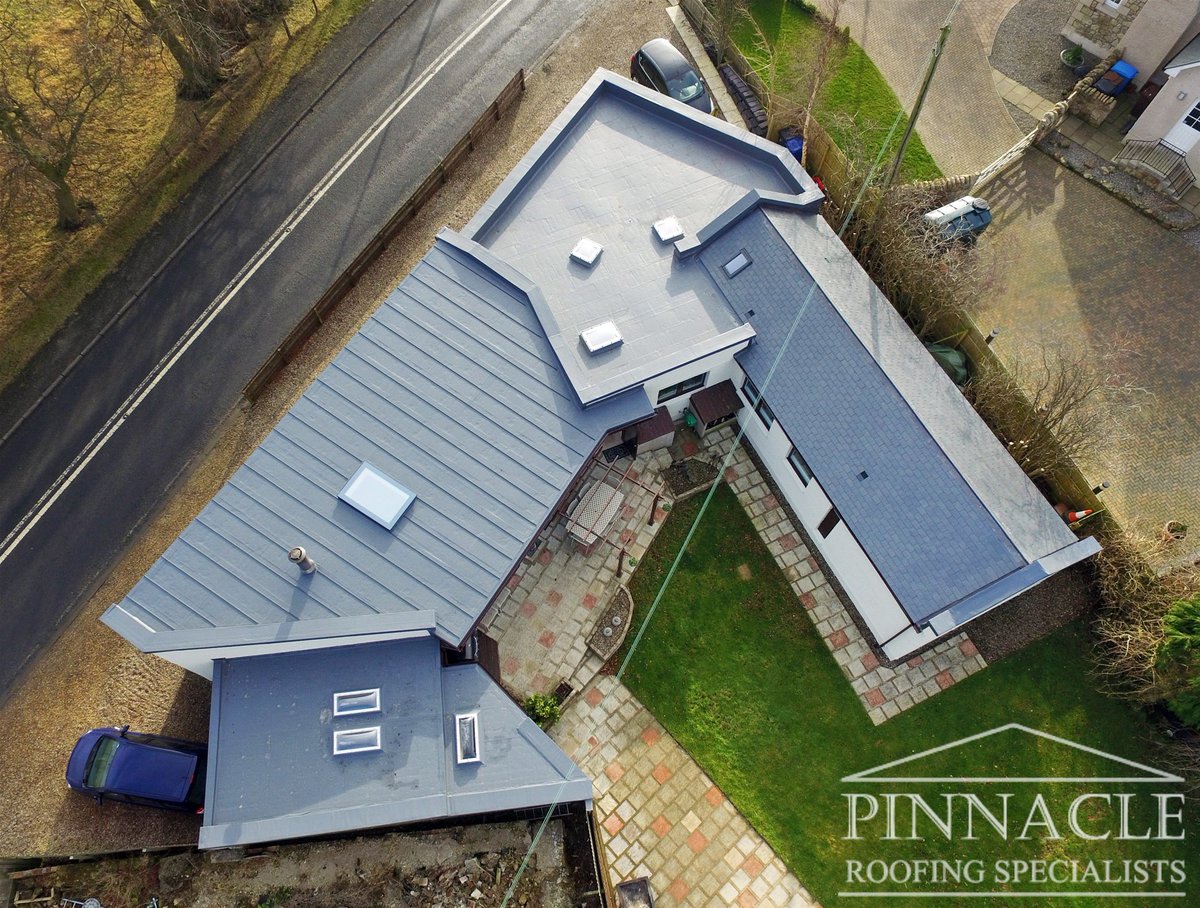 Pinnacle Roofing (@RoofingPinnacle) | Twitter