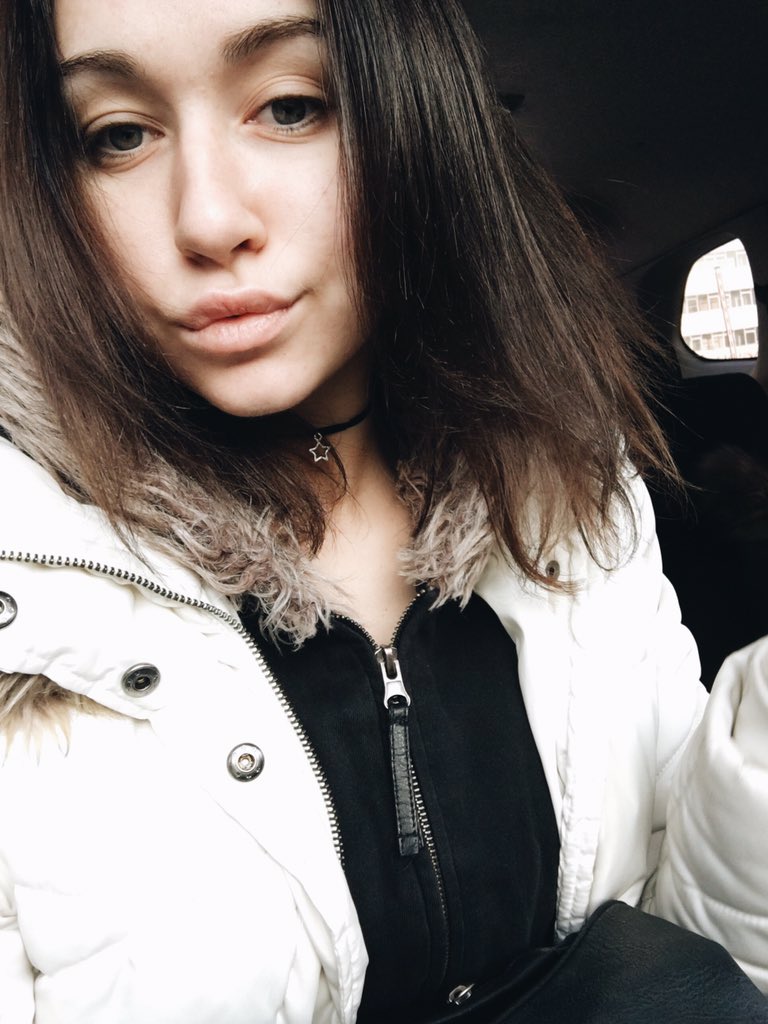 Anastasia Zaitseva (@_zaitseva_a) | Twitter