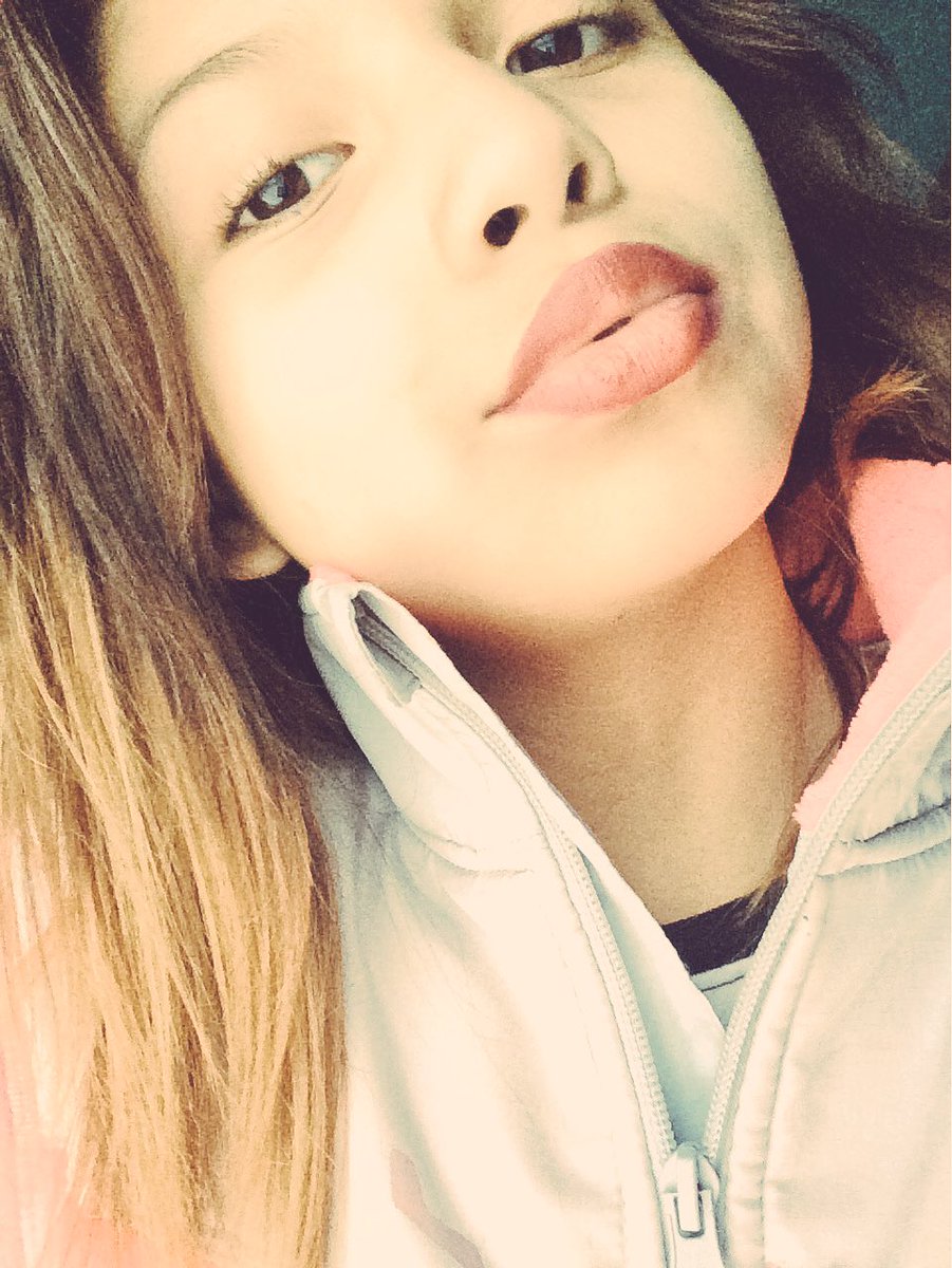 Adrianna Chavez Adrianna 11 Twitter