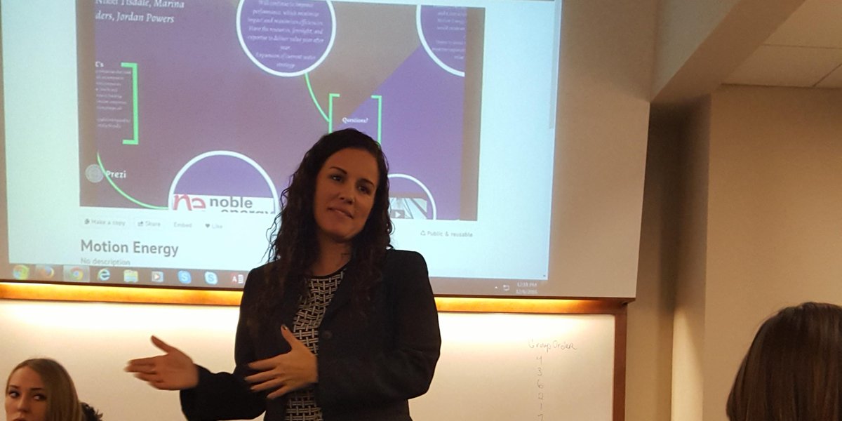 Nicole Lundberg (@NicoleLundberg) | Twitter