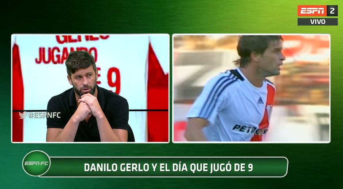 gerlo : Últimas noticias y actualidad en vivo | Scoopnest