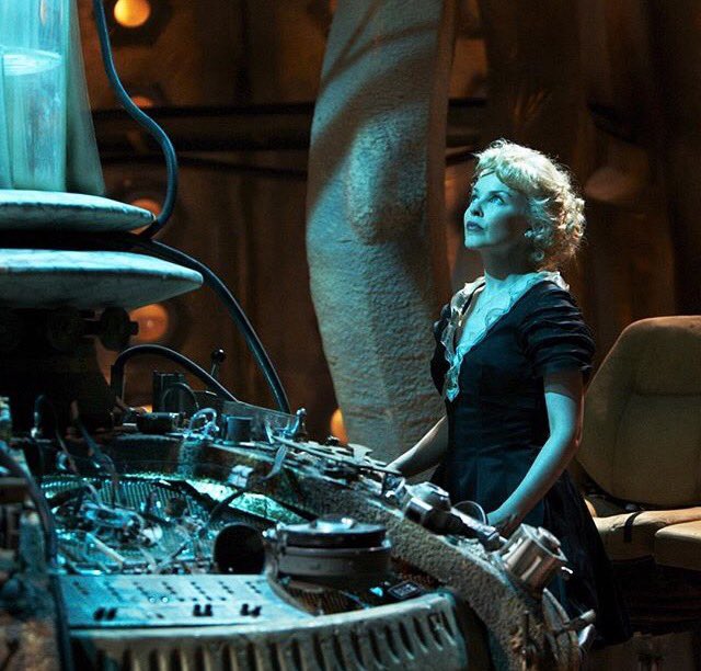 Kylie Minogue Doctor Who Kylie Minogue Doctor Who