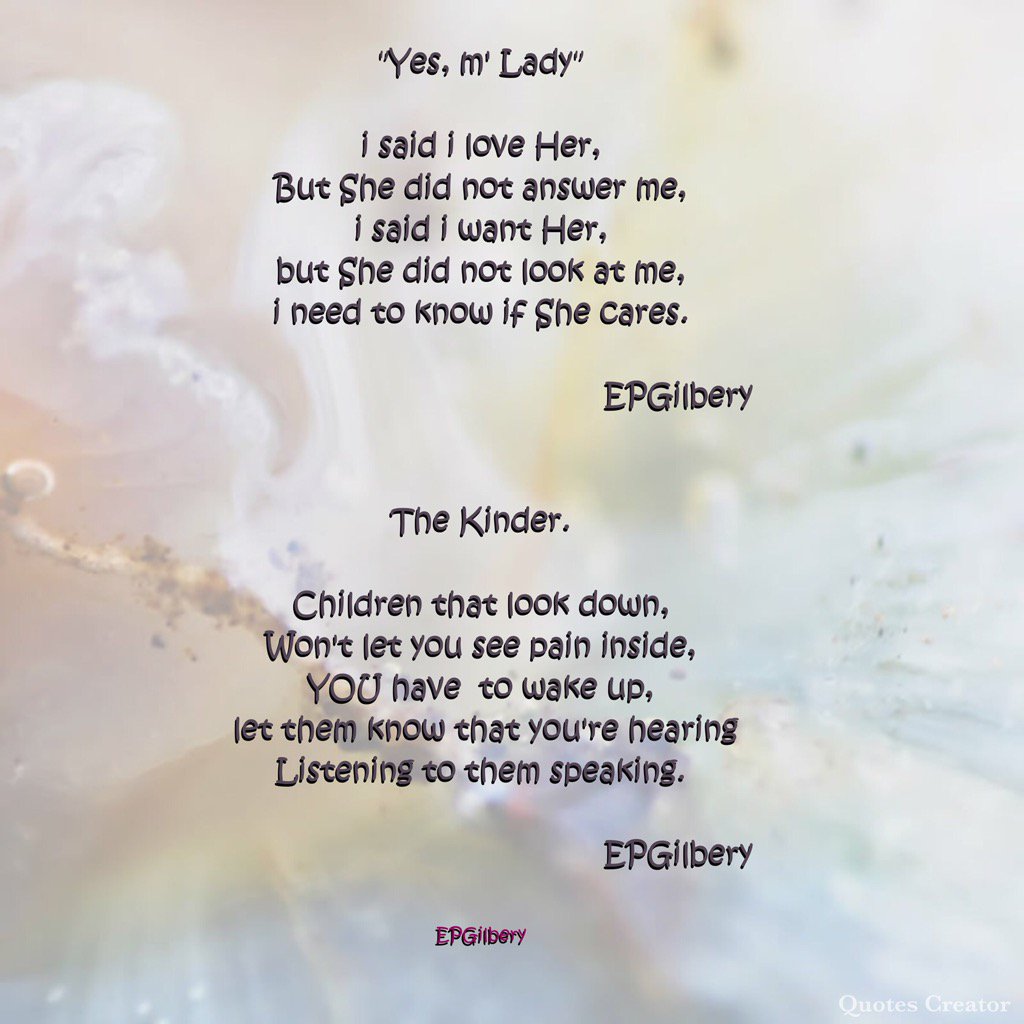 Japanese Tanka Poems Vintage Japanese TANZAKU Paper Set Of 5 和歌