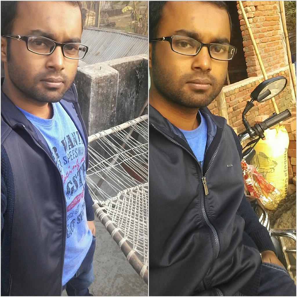 Bapi Das Bk (@BapiBk) | Twitter