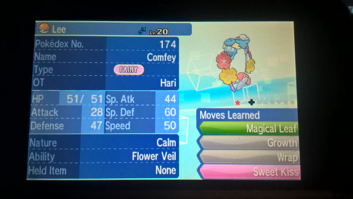 PhantomPhorce (@phantom_phorce) | Twitter