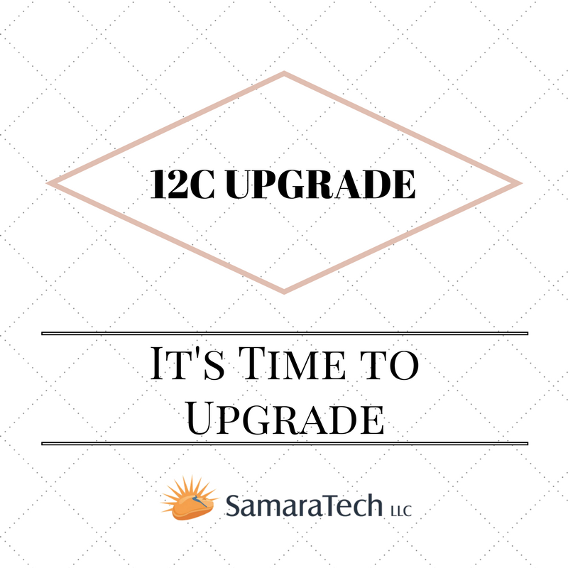 Samaratech LLC (@Samaratech_LLC) | Twitter