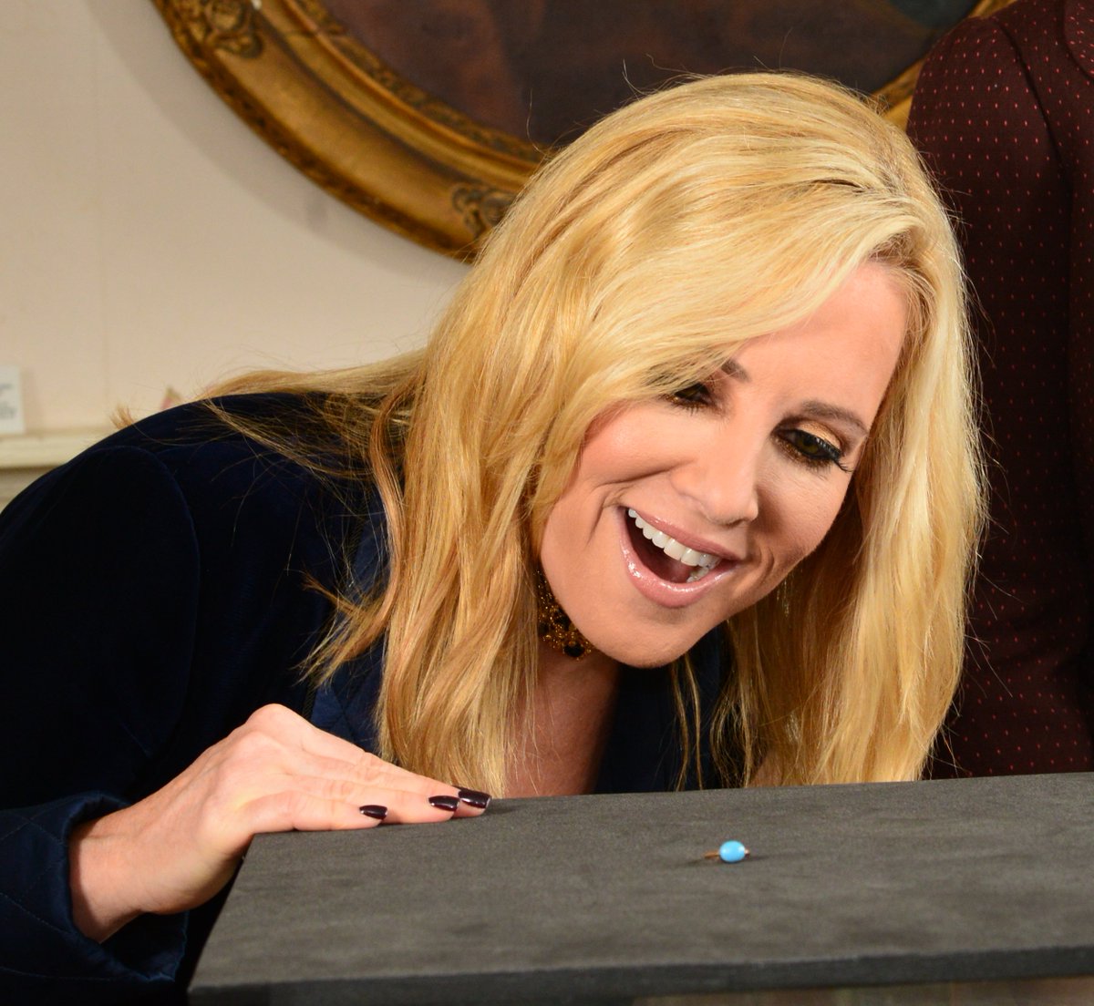 Jamie Colby's Instagram, Twitter & Facebook on IDCrawl