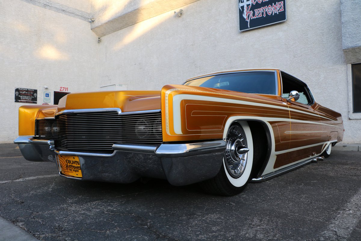 Who checked out the new episode of on saturday?! here is what aired ...