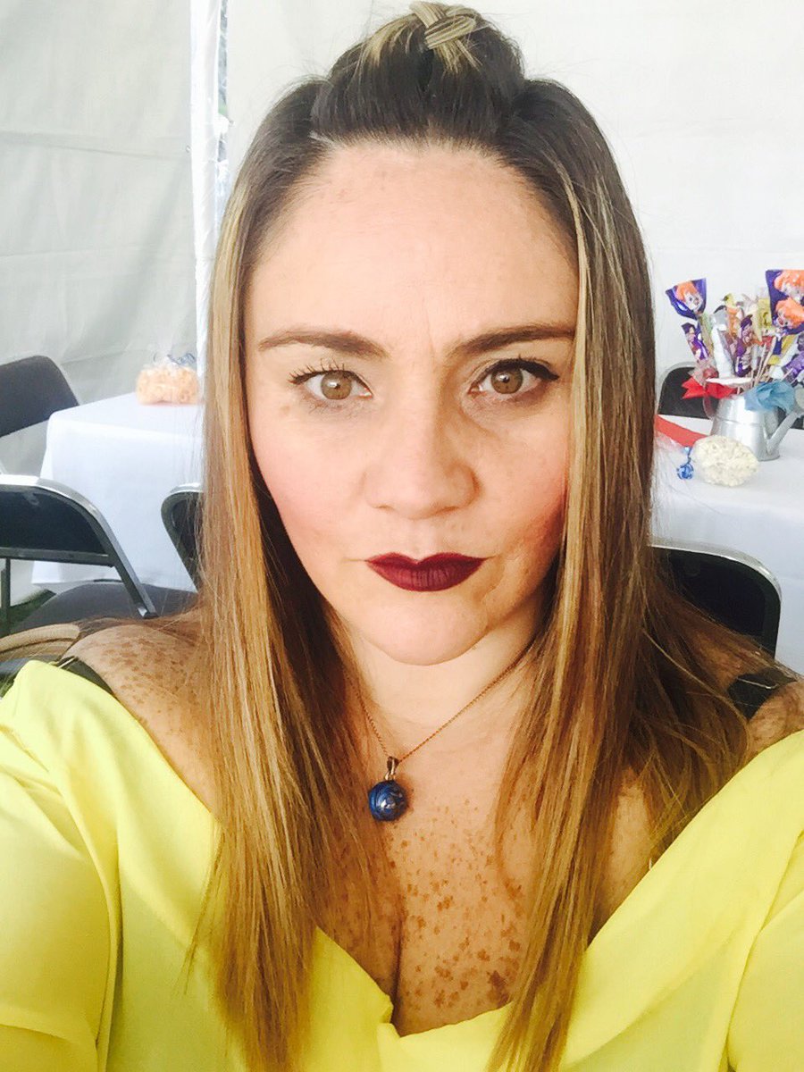 Heidi Loyola Pacheco (@heidipayola) | Twitter