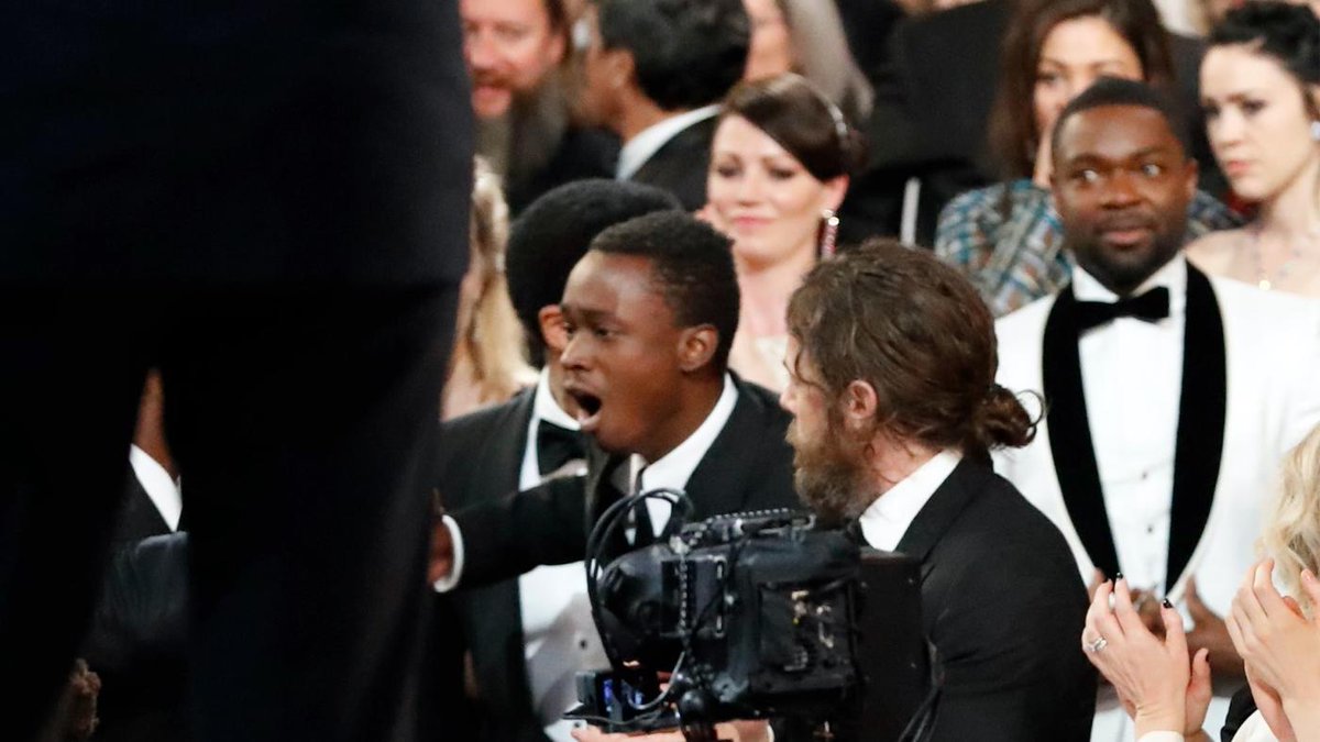 Corey Gallagher (@coreygalla) | Twitter