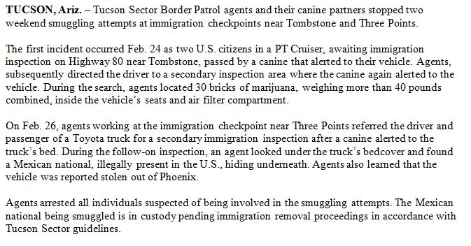 Keven (@PACESecurity) | Twitter