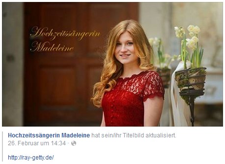 Oliver Lohse (@Foto_Session) | Twitter