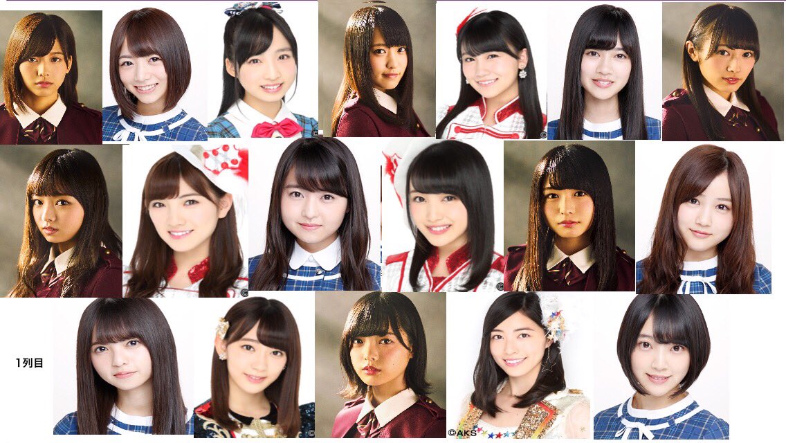 #坂道AKB [2017年2月28日(火)]:ツイ速まとめ