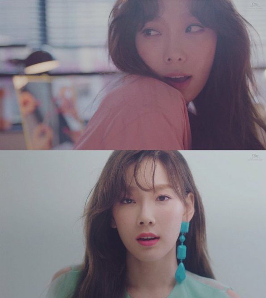 리오 (@rf_0707) | Twitter