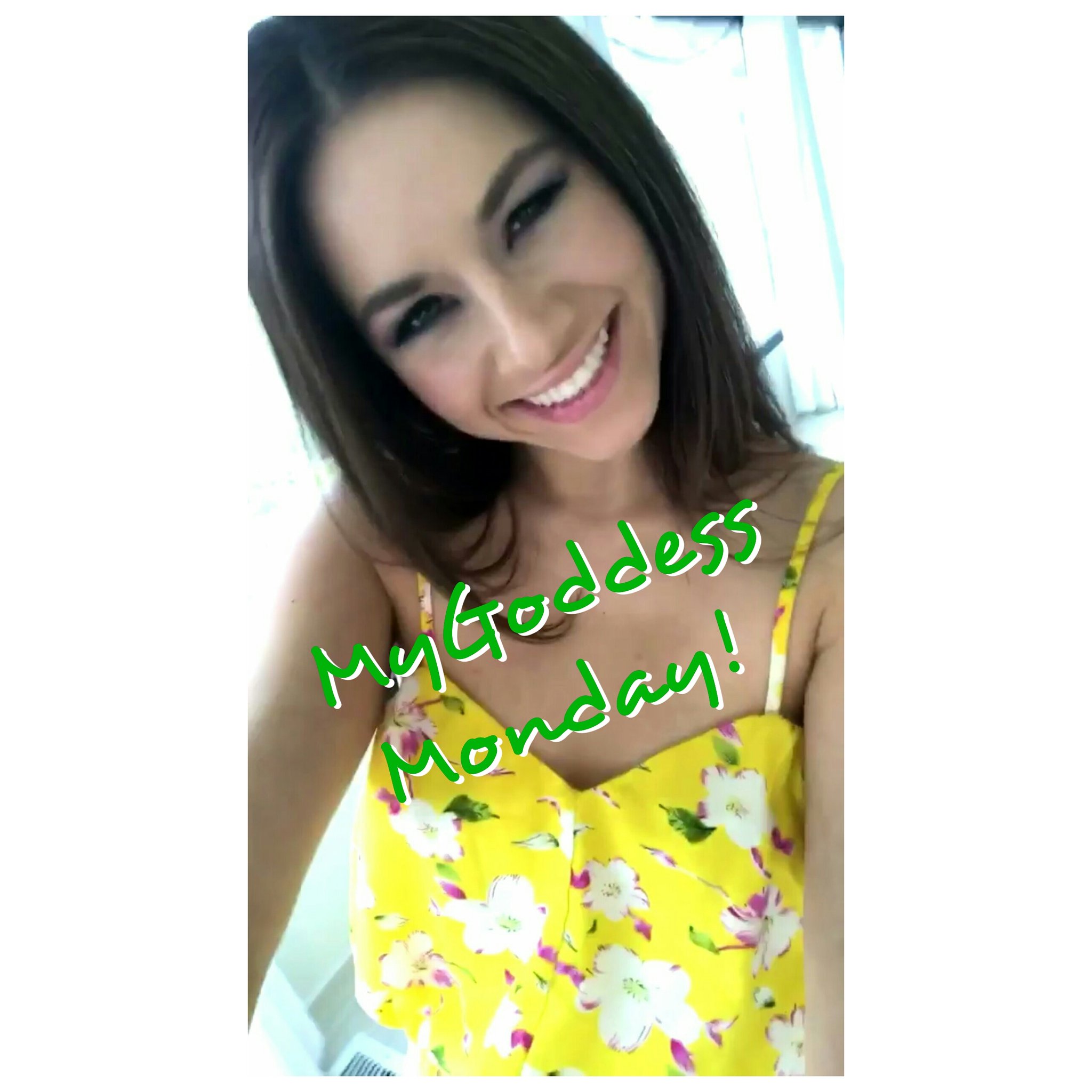 Cadence Lee On Twitter ๐ฆ Shylajdotcom Exquisite Shyla Jennings 4