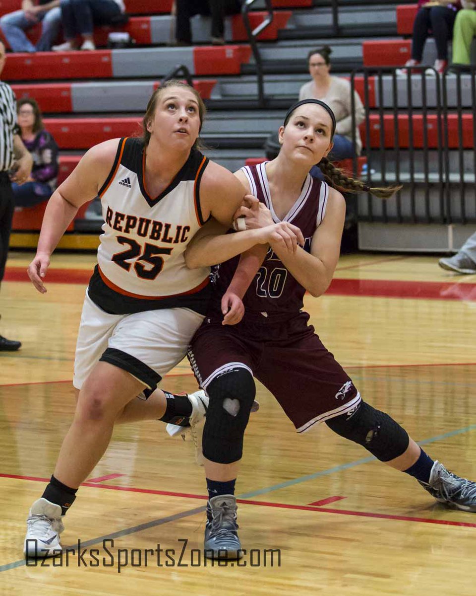 Kristin Devore (@kristin_devore) | Twitter