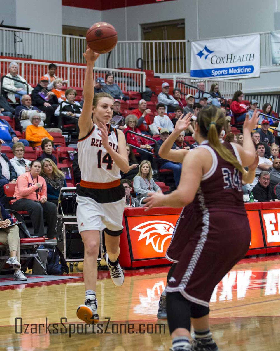 Kristin Devore (@kristin_devore) | Twitter