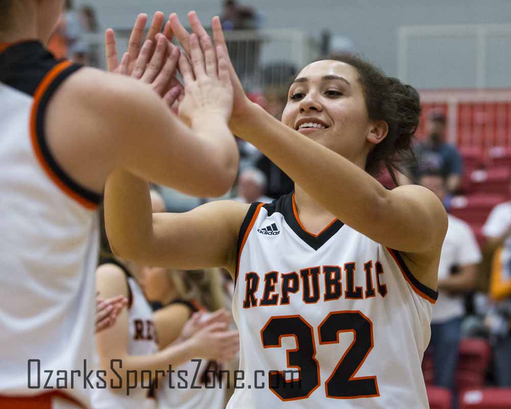 Kristin Devore (@kristin_devore) | Twitter