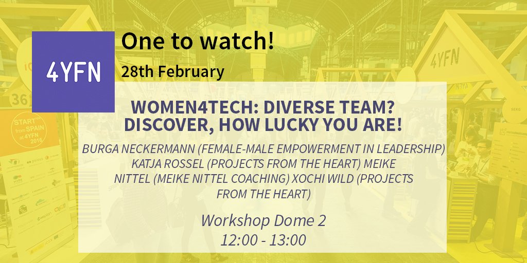 Xochi Wild (@XochiWild) | Twitter