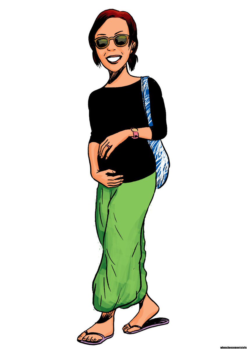 Genghis Kant (@GenghisKant) | Twitter